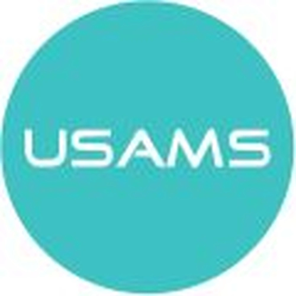 Всички продукти от USAMS - Sorbe.bg