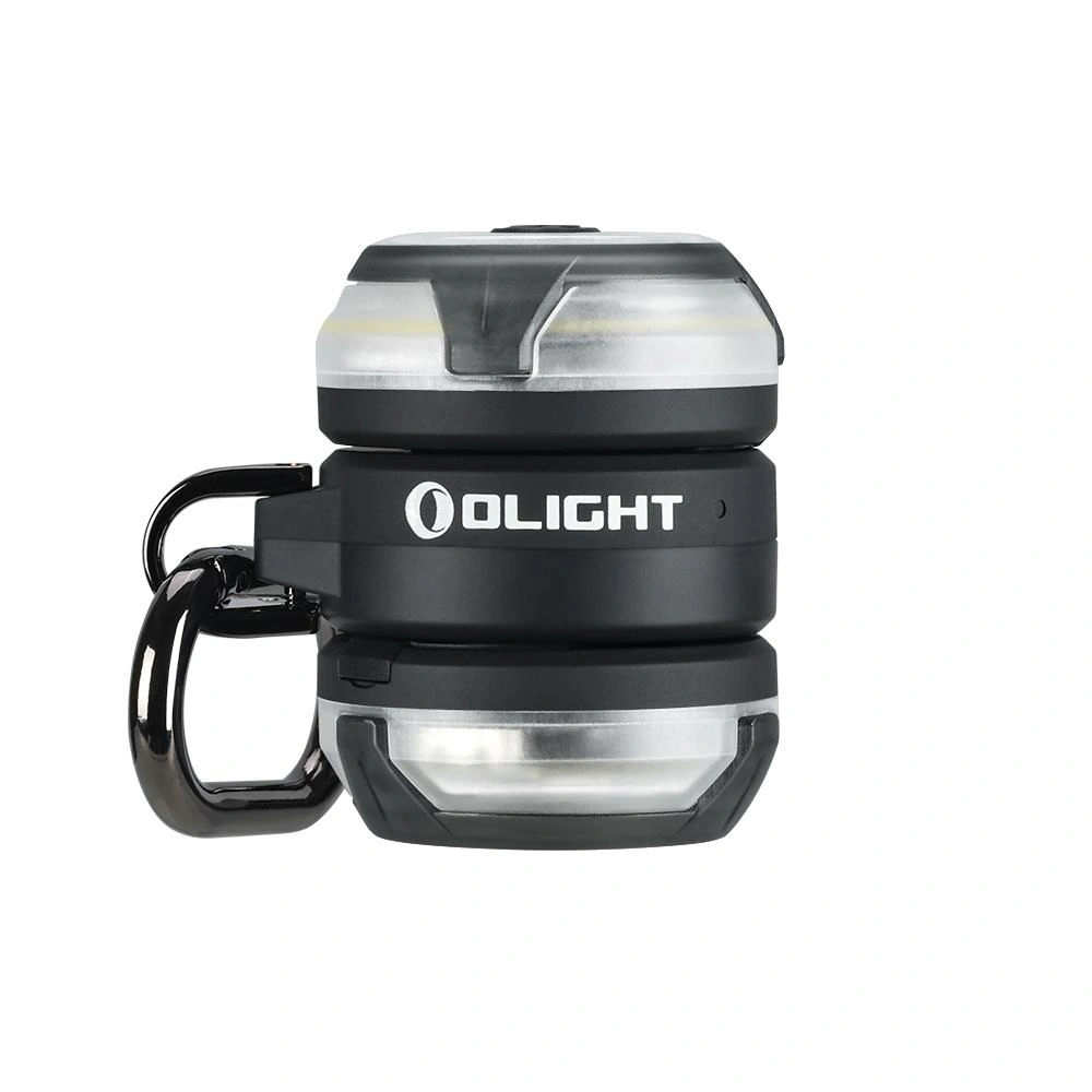 Лампа-маркер Olight Gober KIT Safety Light, d-17-36-717 на топ цена ️ ...